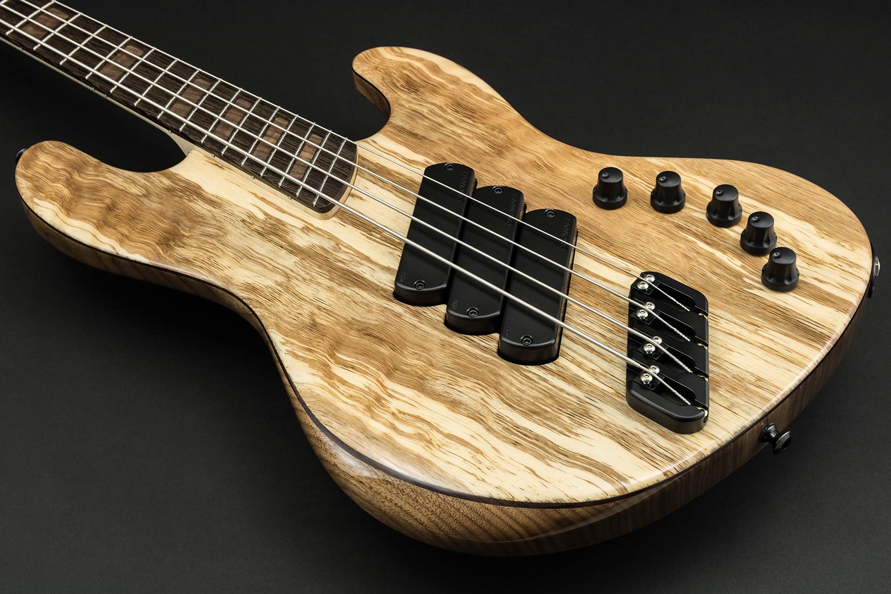 Super J – Dingwall