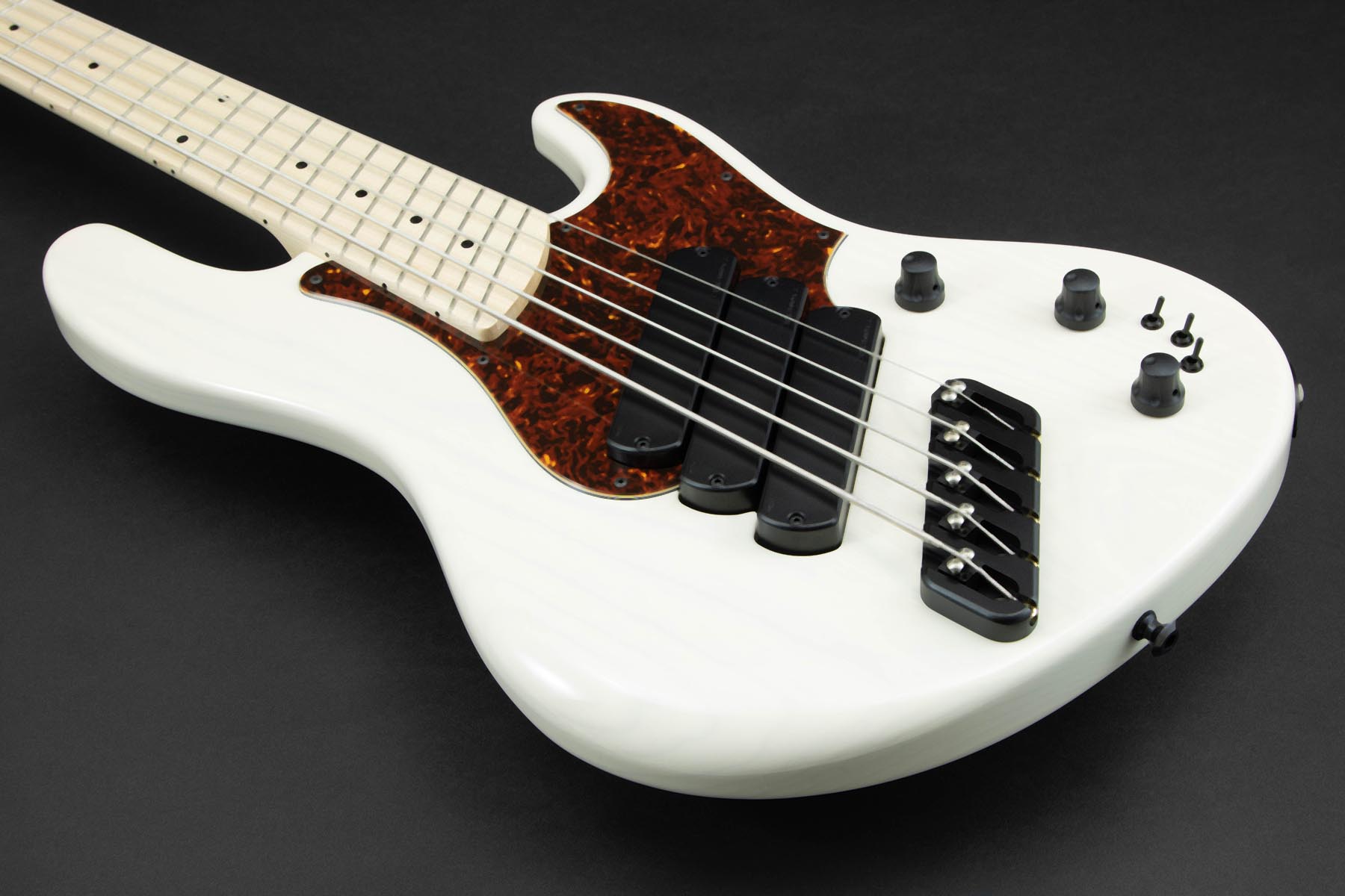 Super J – Dingwall