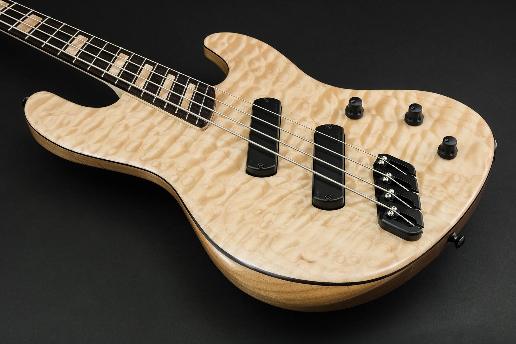 Super J – Dingwall