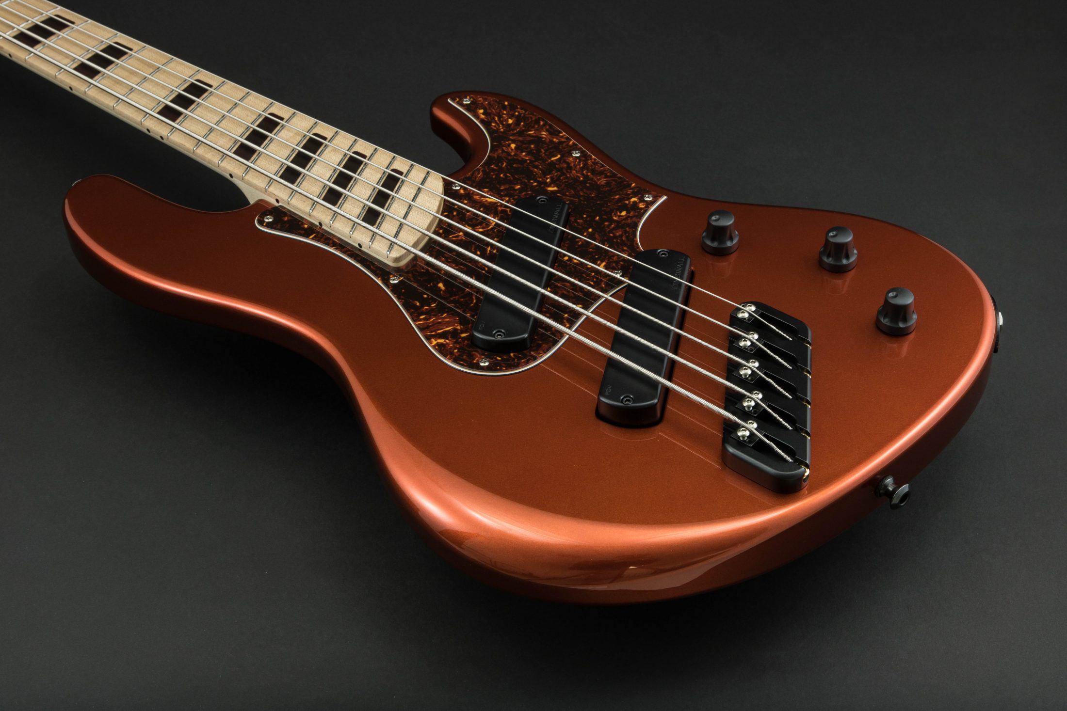 Super J – Dingwall