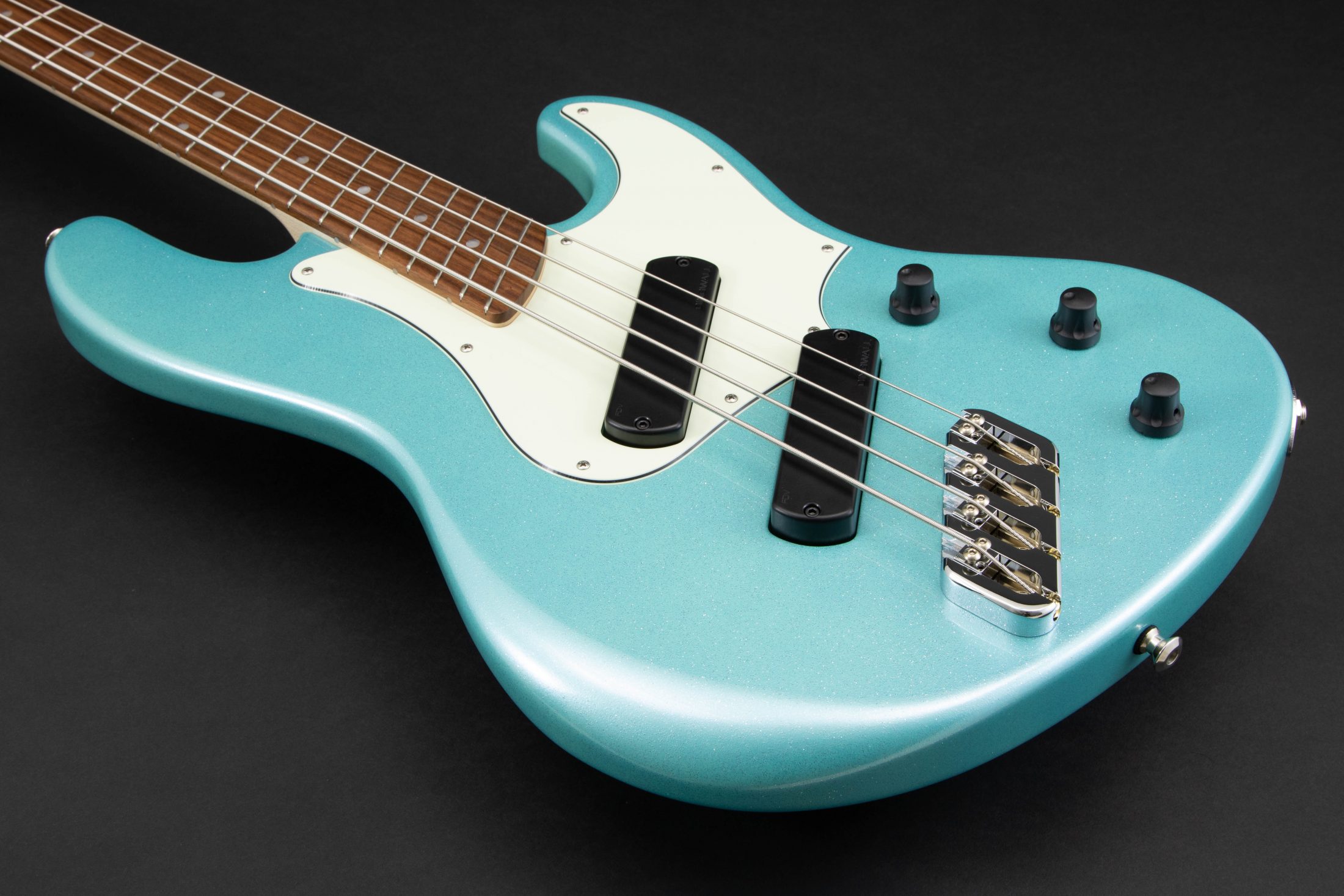 Super J – Dingwall