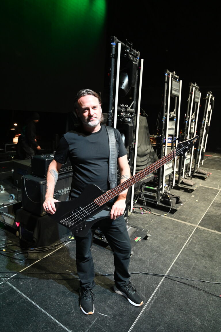 Pete Griffin - Dingwall Dingwall